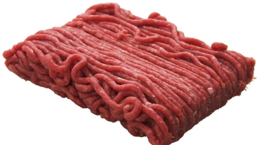 Konina w mięsie wołowym z trzech zakładów z Polski - Przetwórstwo spożywcze