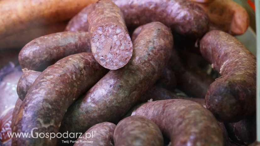 Tradycyjne krupnioki śląskie w rejestrze chronionych oznaczeń ...
